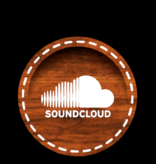 Ambient Acoustic Ambient Acoustic